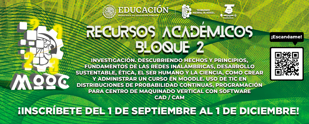 TecNM|Campus Puruandiro -Administración